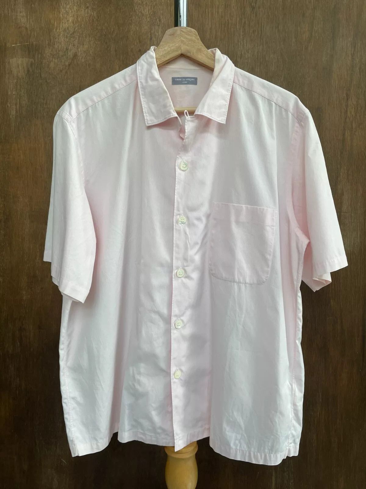 Comme Des Garcons Homme Plus × Comme des Garcons × Comme des Garcons ...