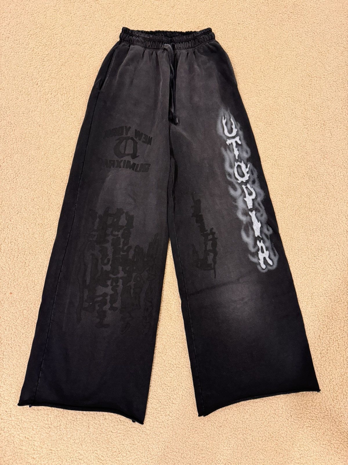 Travis Scott MetLife: What It Means For Fans And Future Concerts