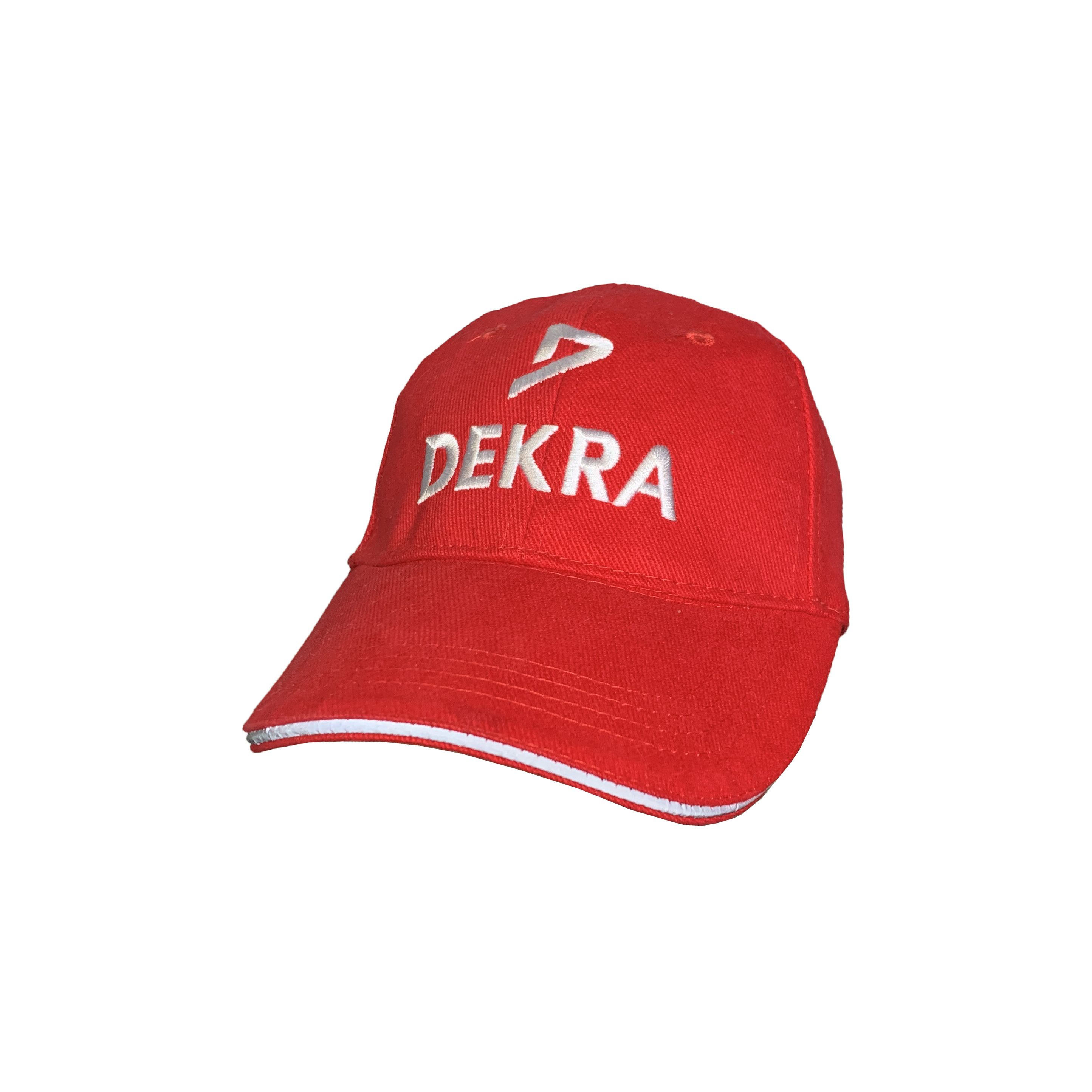 Racing Vintage Dekra Cap Racing Team Formula 1 | Grailed