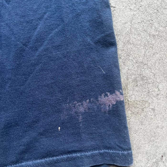 Vintage Vintage Skater Y2K Monkey T Shirt | Grailed