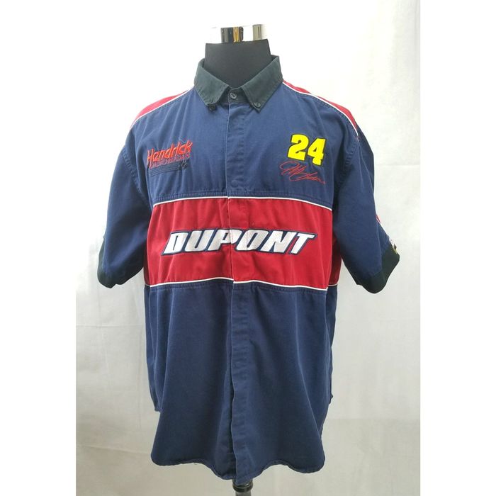 Chase Authentics Chase Authentics NASCAR Jeff Gordon #24 Hendrick ...