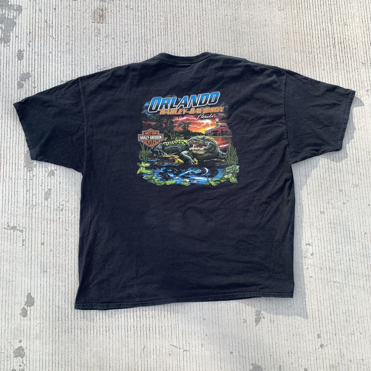 Harley Davidson × Vintage Vintage Hayley-davidson | Grailed