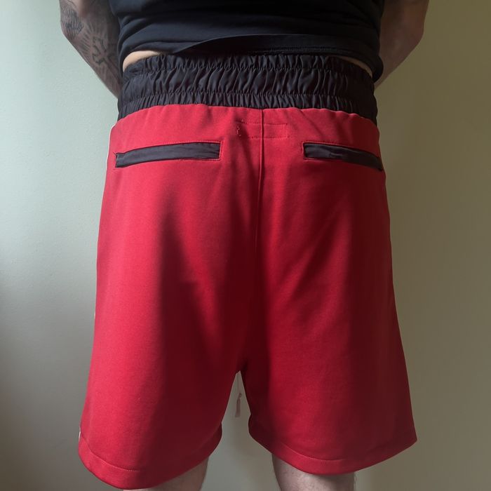 Daniel Patrick Daniel Patrick Boxer Trunks | Grailed