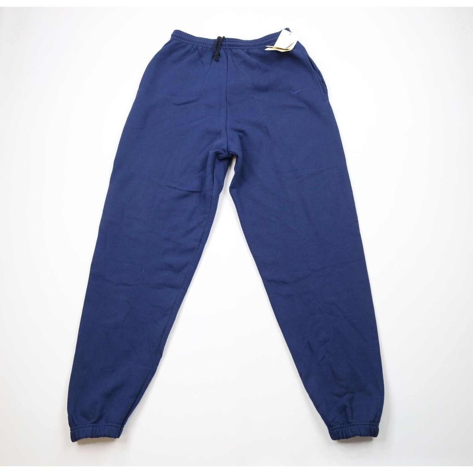 Nike × Vintage Deadstock Vintage 90s Nike Travis Scott Mini Swoosh ...