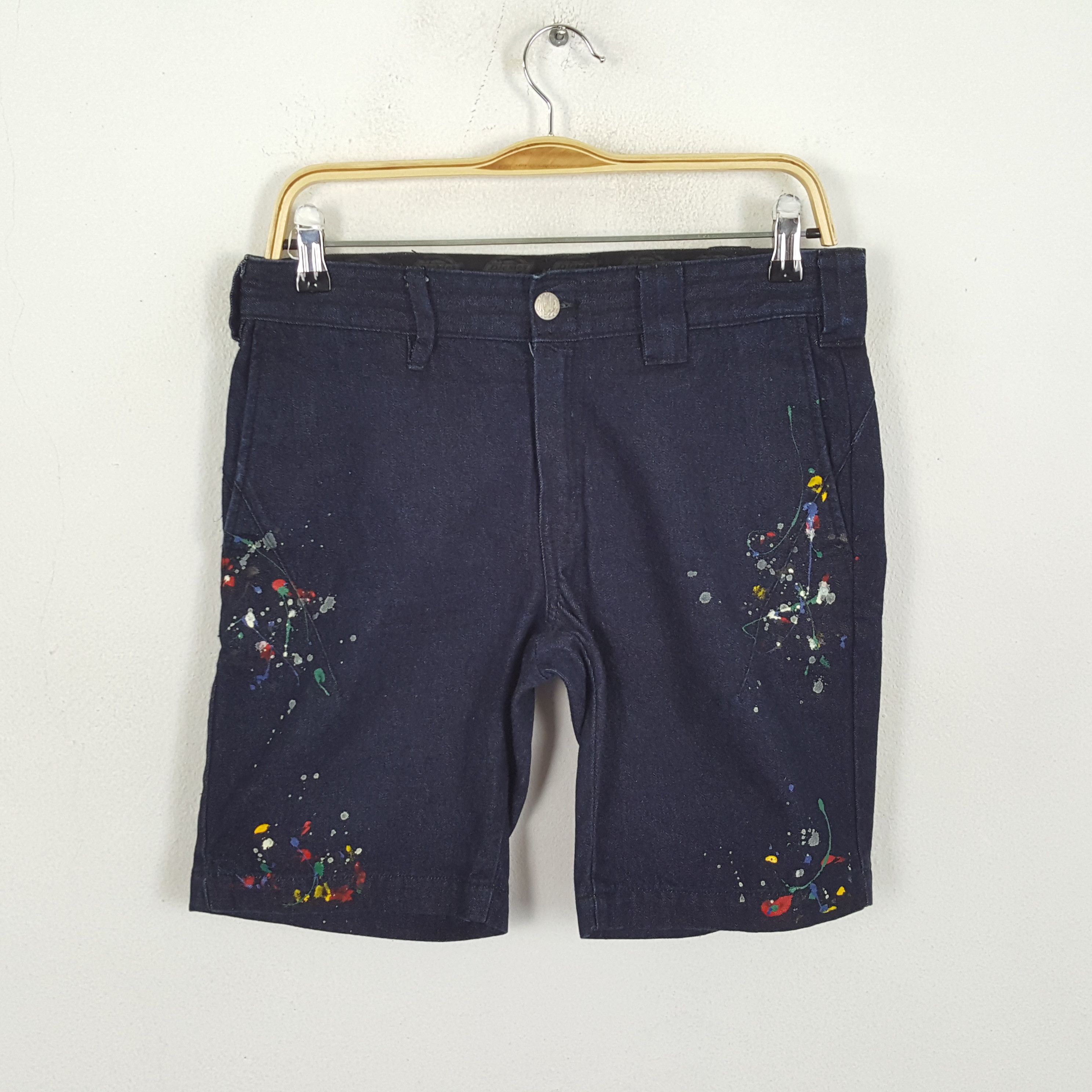 Dickies × Number (N)ine × Vintage Vintage DICKIES X NUMBER NL(NINE ...