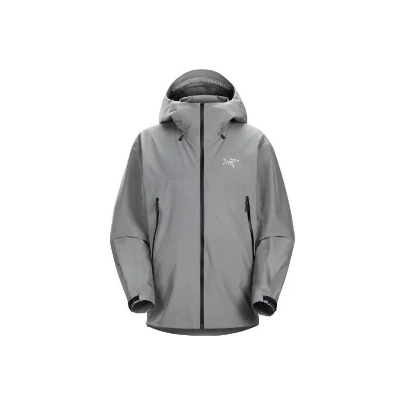 Arc'teryx Arc’teryx Beta LT Jacket Void Mens Medium | Grailed