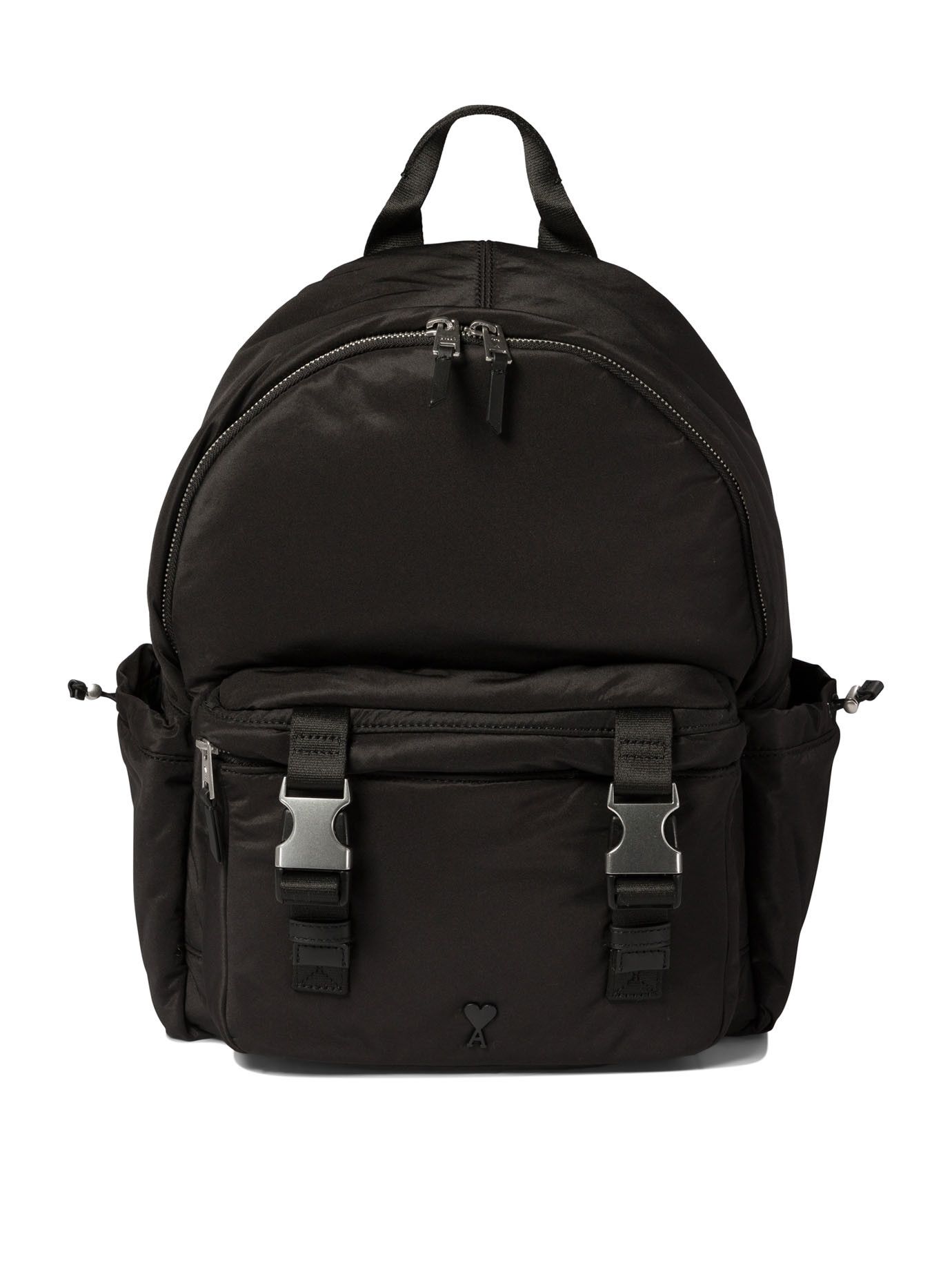 AMI Ami De Coeur Backpack | Grailed
