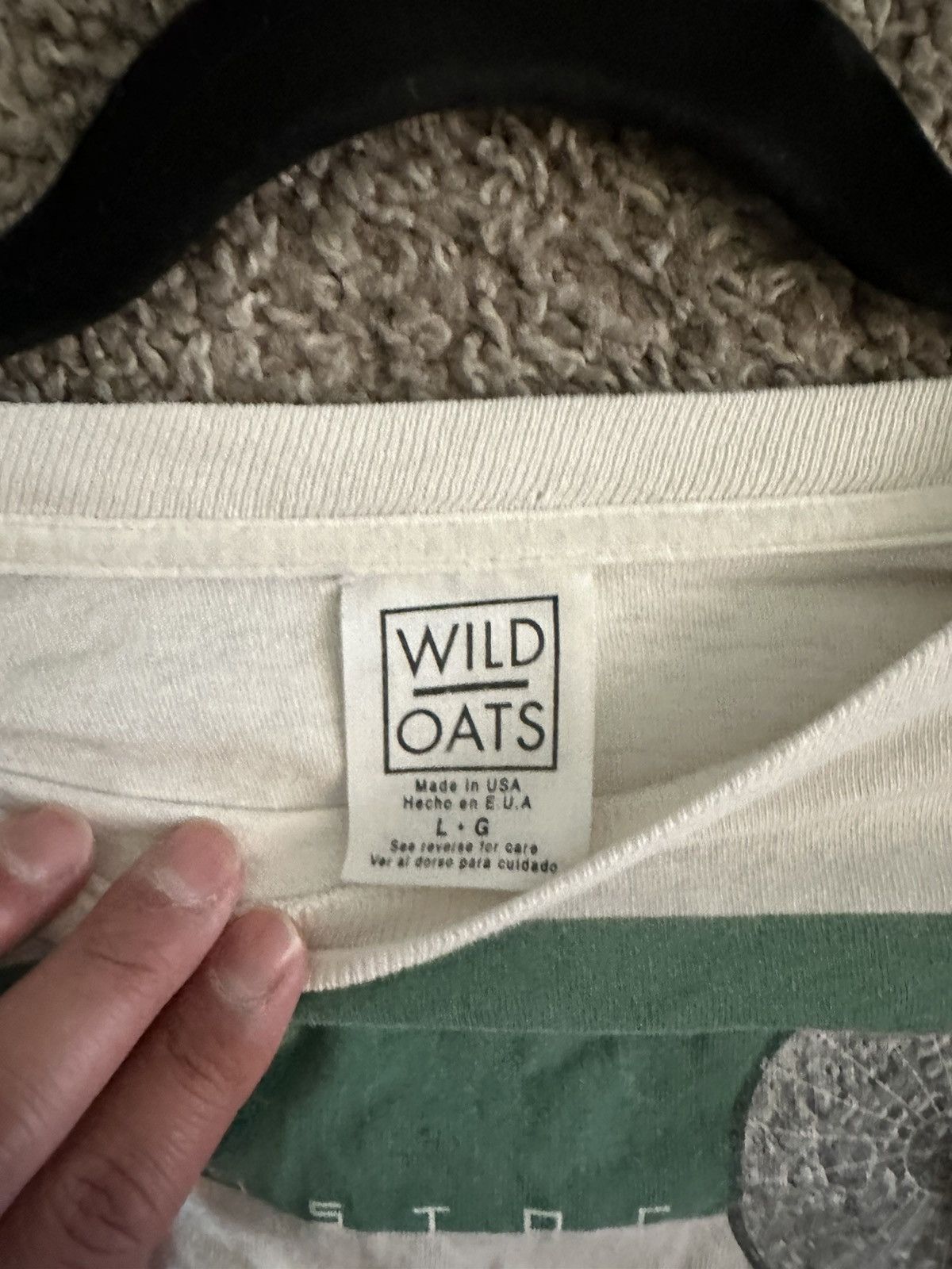 Band Tees × Streetwear × Vintage 311 Transistor Band Tee | Grailed