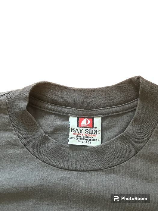 Vintage Late 90s/ early 2000s will and grace production merch. | Grailed