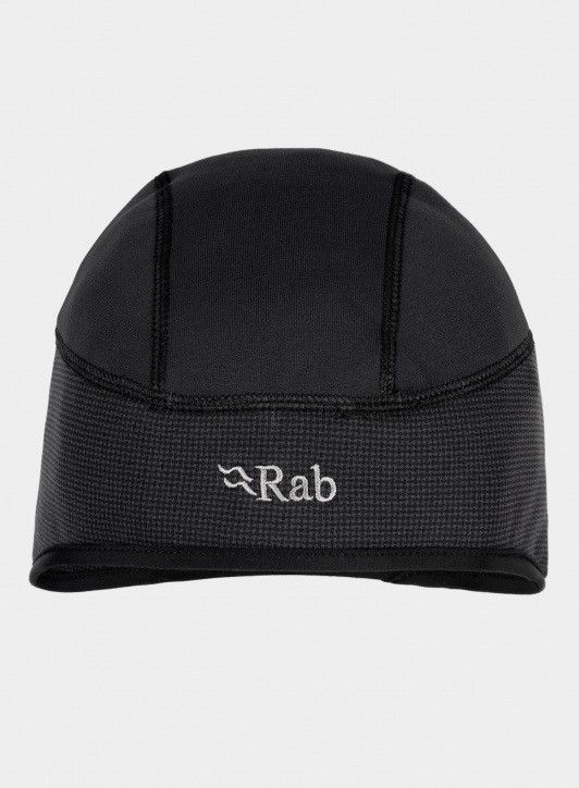 Rab Rab Shadow Beanie Hat | Grailed