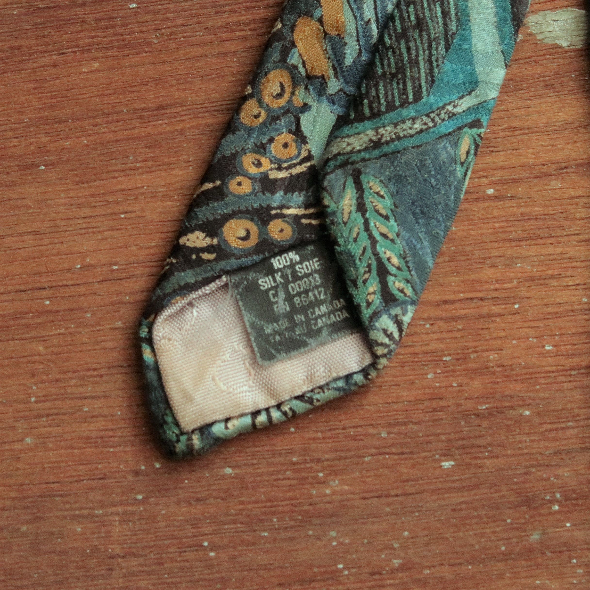 Christian Dior Monsieur × Dior × Vintage Christian Dior Monsieur ...