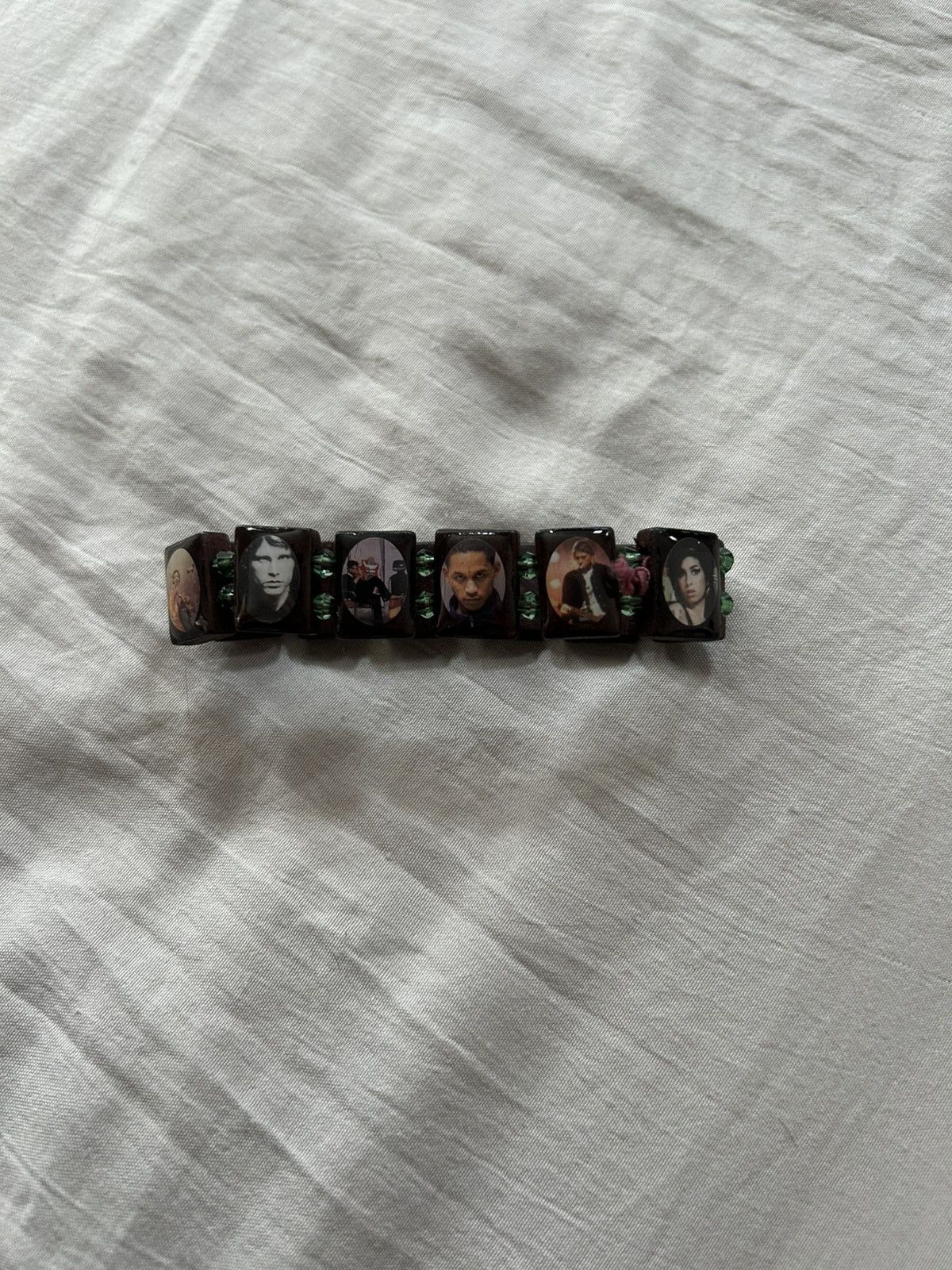 Streetwear bazo 1199 X Welcome jpeg | Grailed