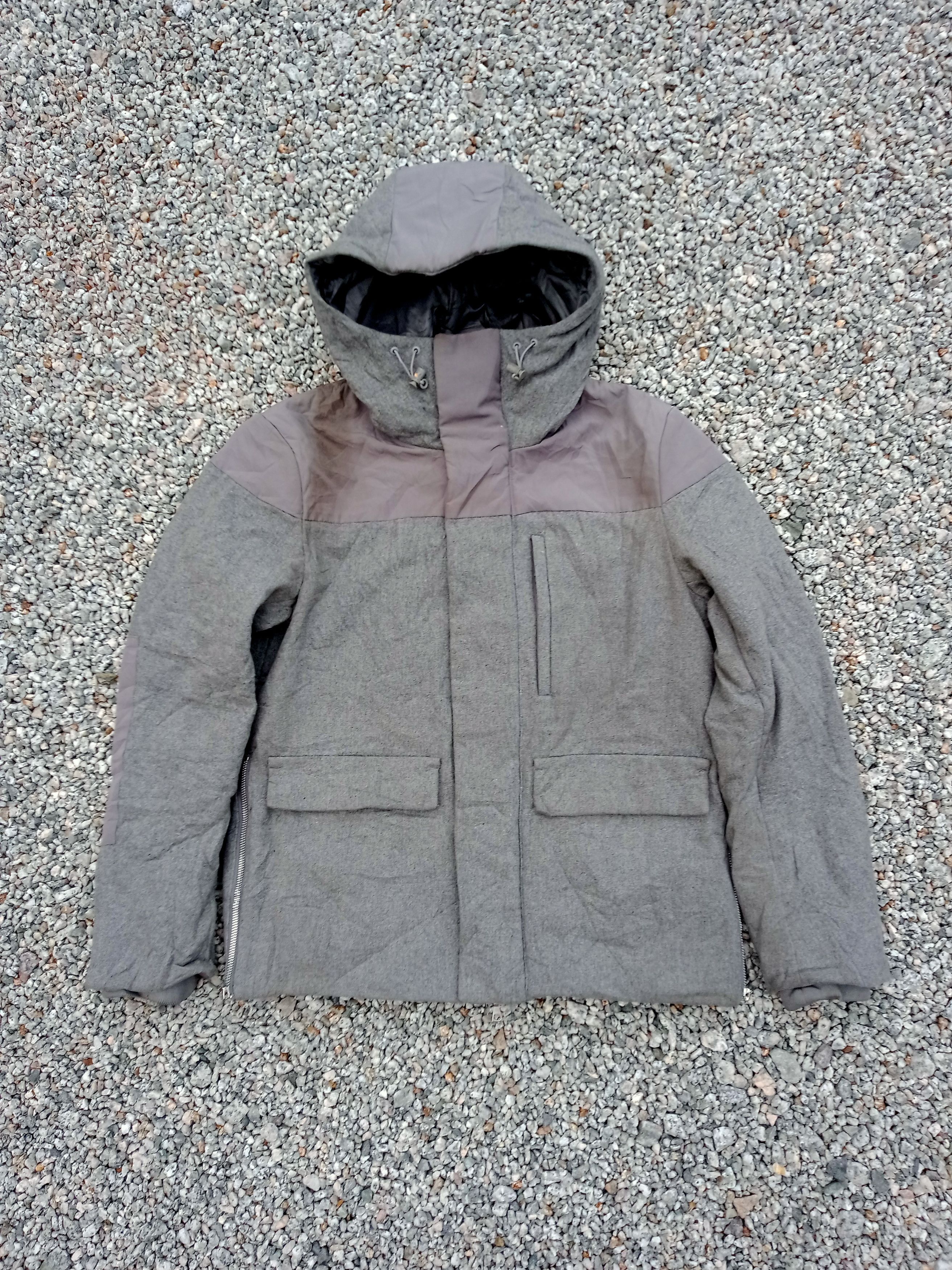 Designer × Global Work × Vintage 🔥RARE🔥GLOBAL WORK JACKETS | Grailed