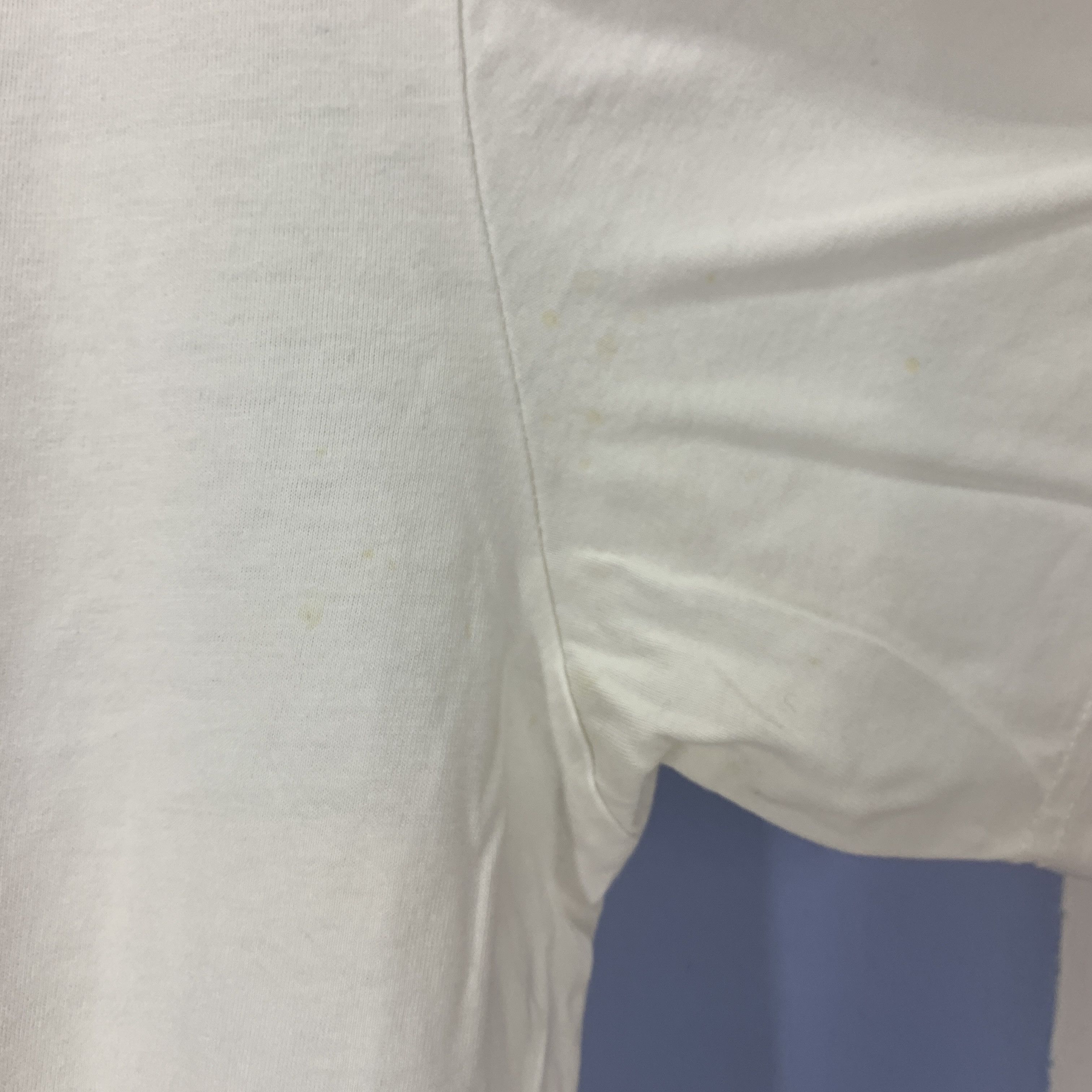 Anime FUJIO AKATSUKA Manga Taizen Crew Neck T Shirt #1817/08 | Grailed