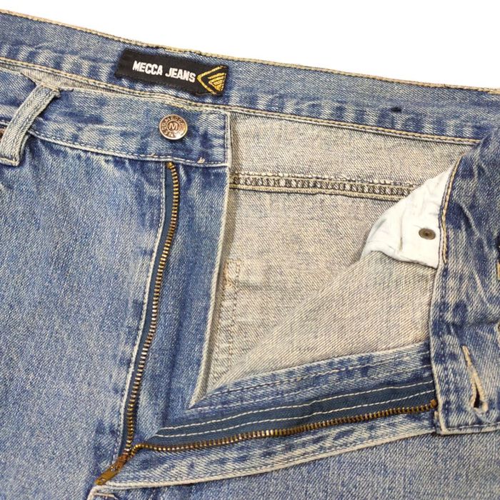 Vintage Mecca carpenter jeans | Grailed