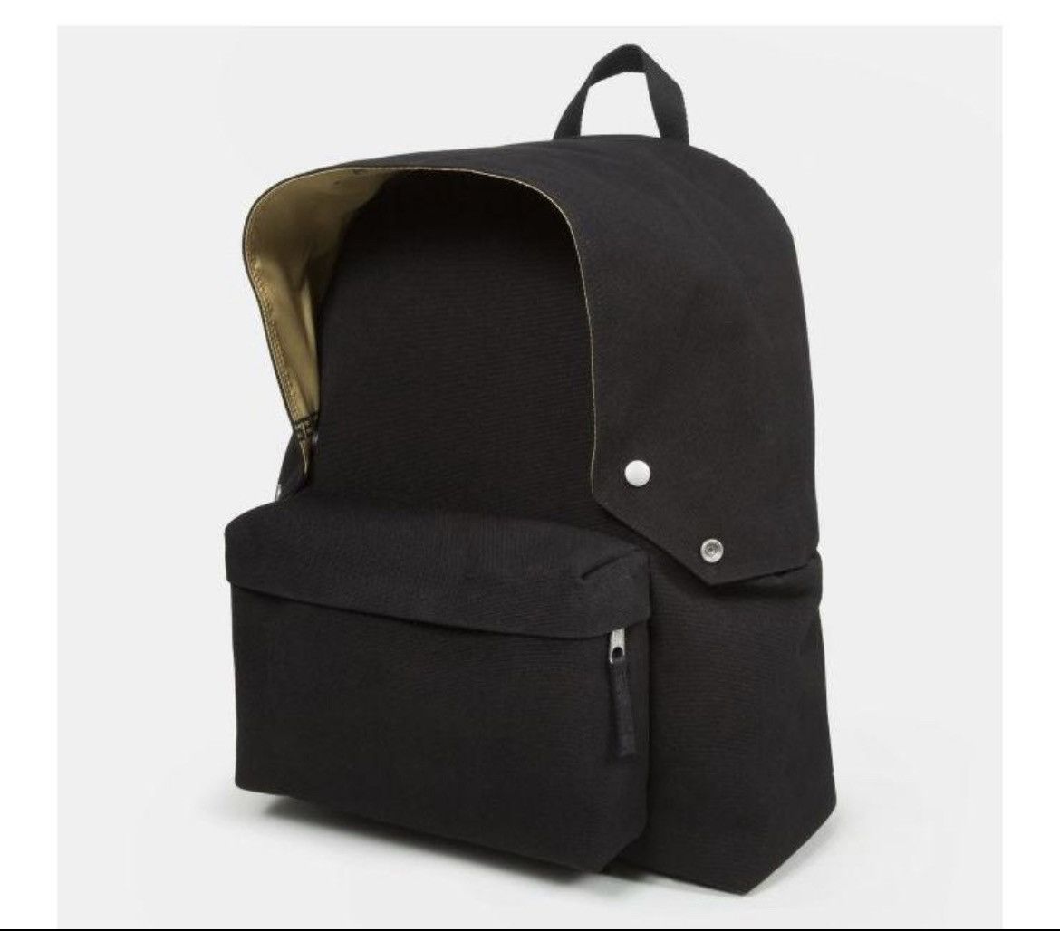 Eastpak × Raf Simons RAF SIMONS EAST PAK PADDED PAK R Blade Runner ...