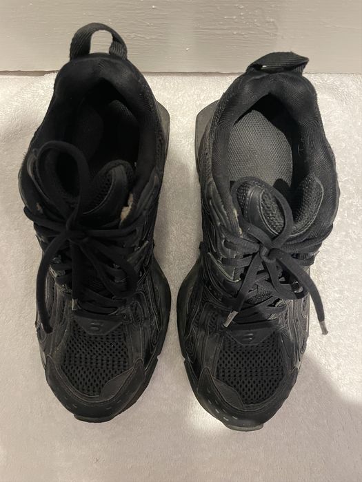 Balenciaga XPANDER | Grailed