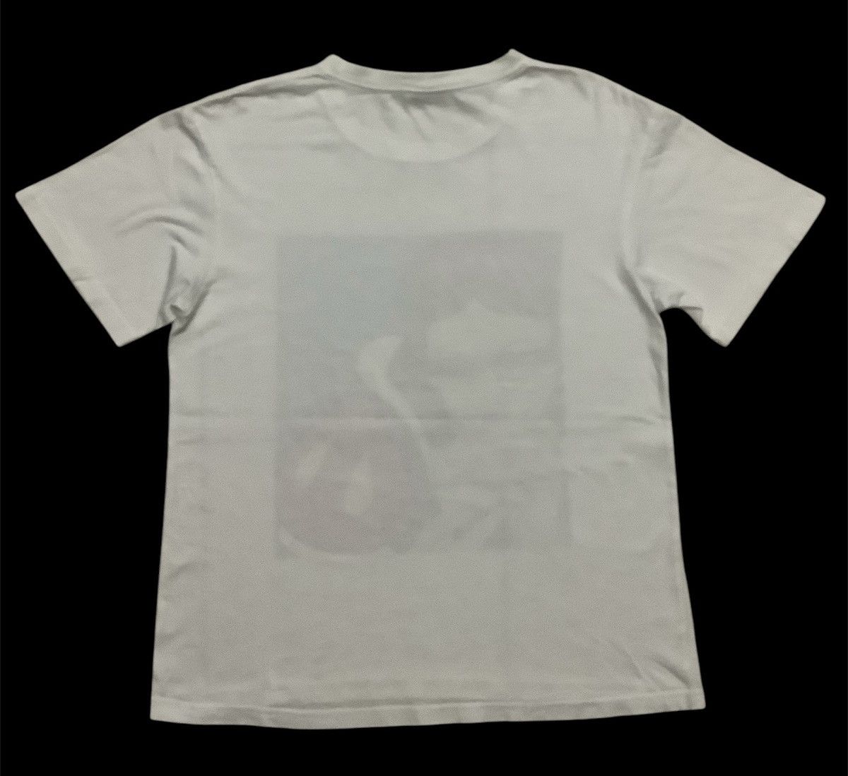 Designer × Rare × Seditionaries Bad Snow White Snorting Coke Inspired ...