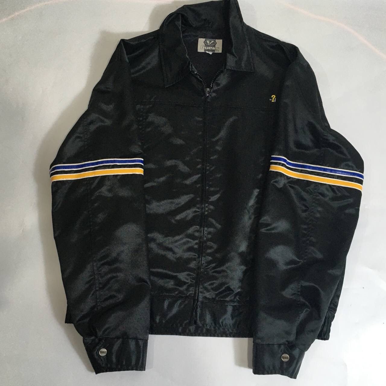 Bomber Jacket × Carhartt × Dickies Sports Racing Tactical Jacket ARMY ...