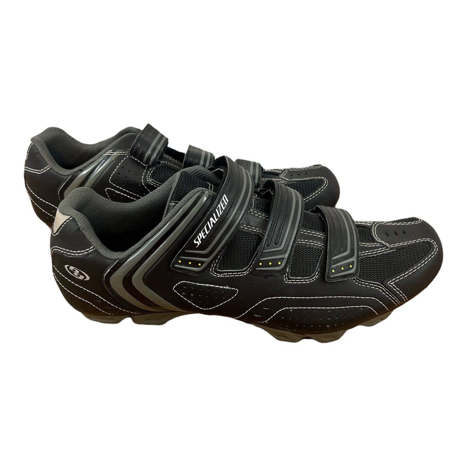 Other Specialized Body Geometry MTB Cycling Shoes 48, US 14.5 New | Grailed