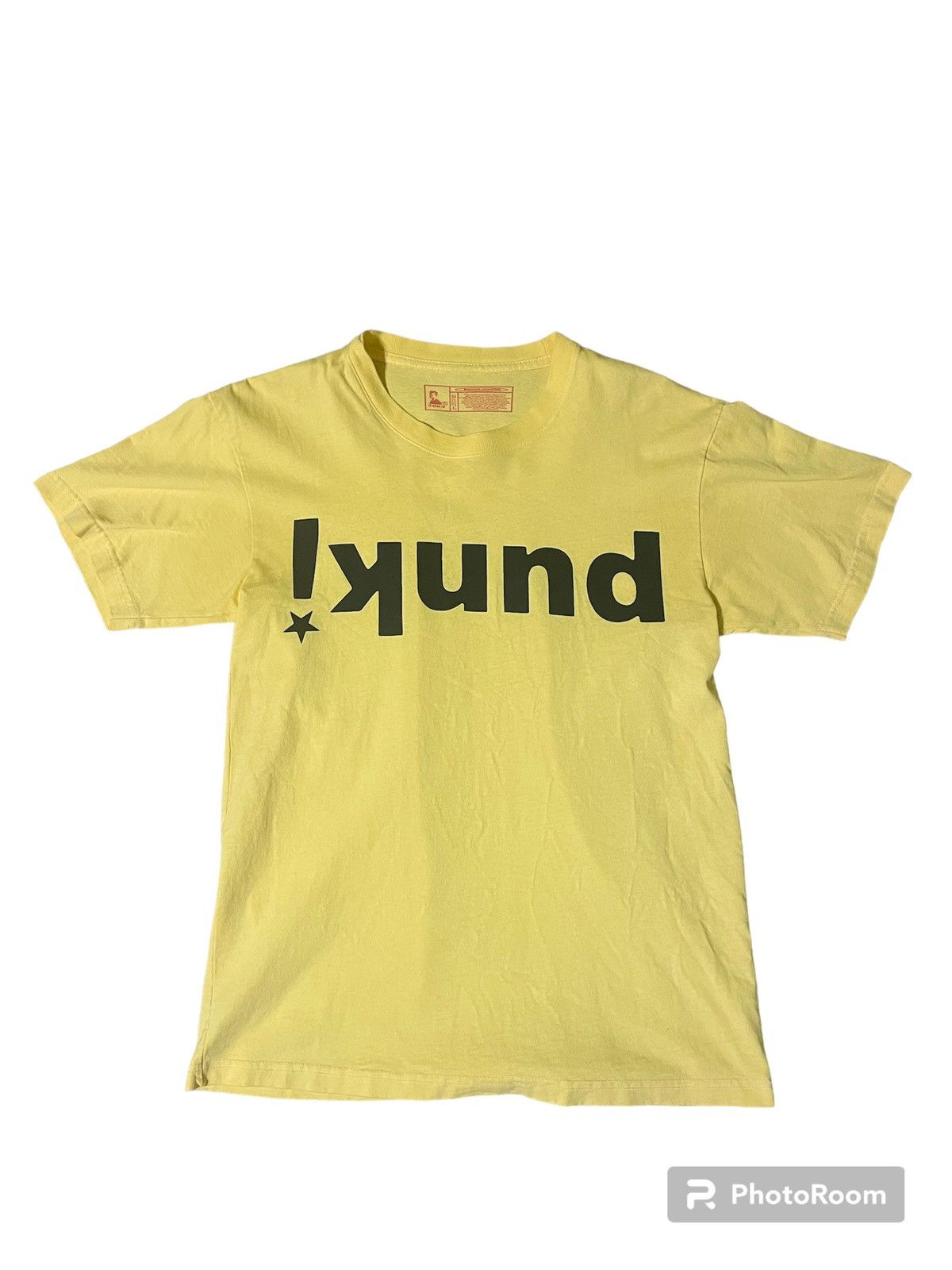 Joy Division × Joy Divizn × Playboi Carti Rare Joy Divizn Punk Shirt ...