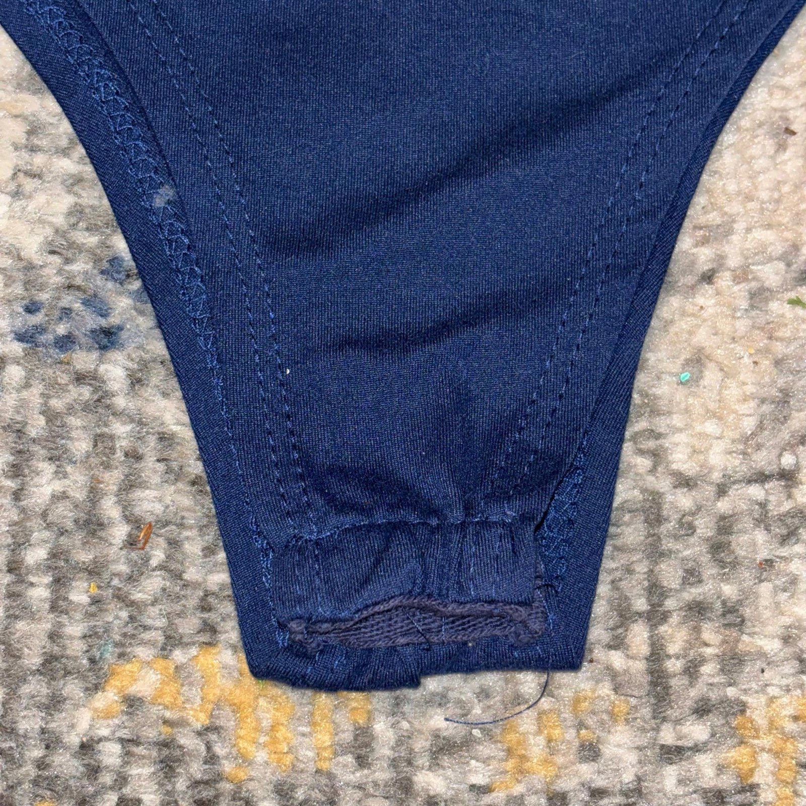 Adam Levine Adam Levine Small Women’s Body Suit | Grailed