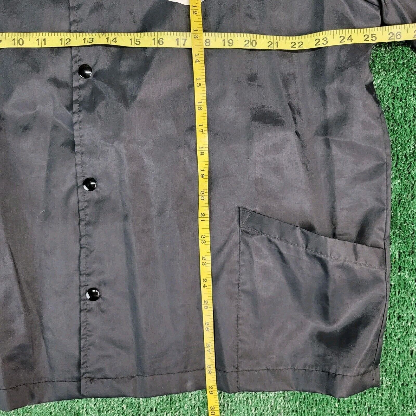 Vintage Vintage Lockheed Martin Windbreaker Jacket Skunk Works | Grailed