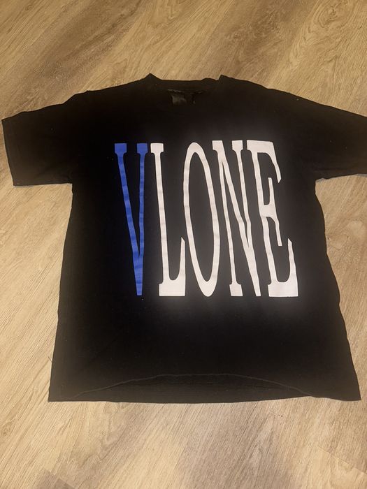 Vlone V lone | Grailed