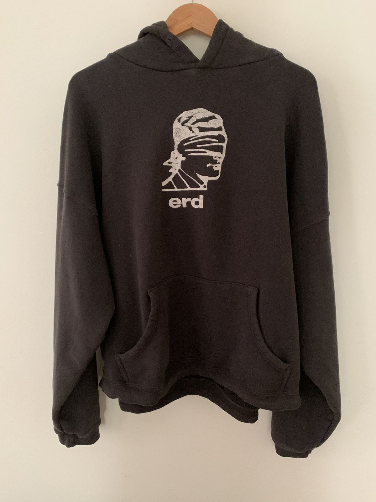 Enfants Riches Deprimes ERD Mr. Porter Exclusive Hoodie | Grailed