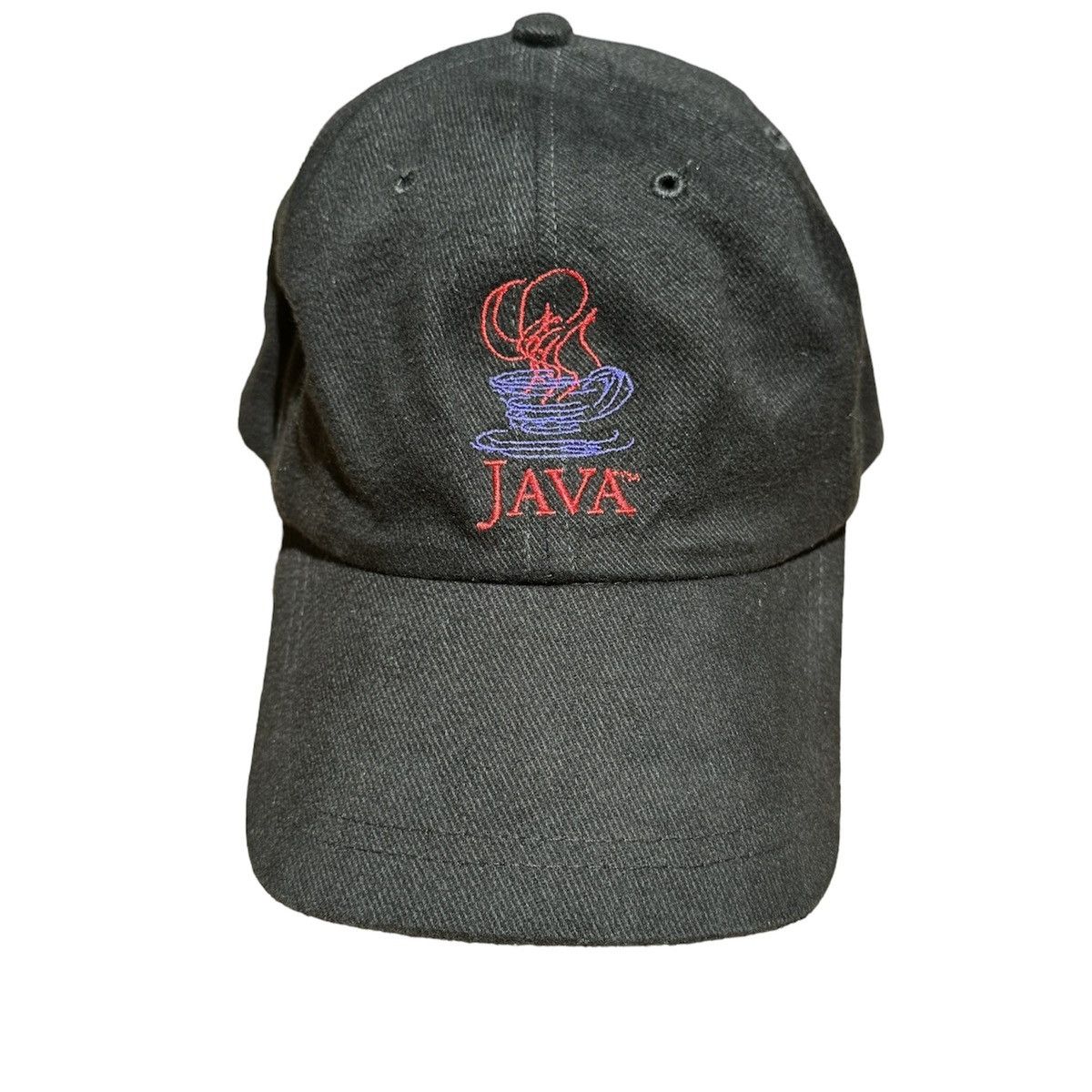 Vintage Java Vintage Hat | Grailed