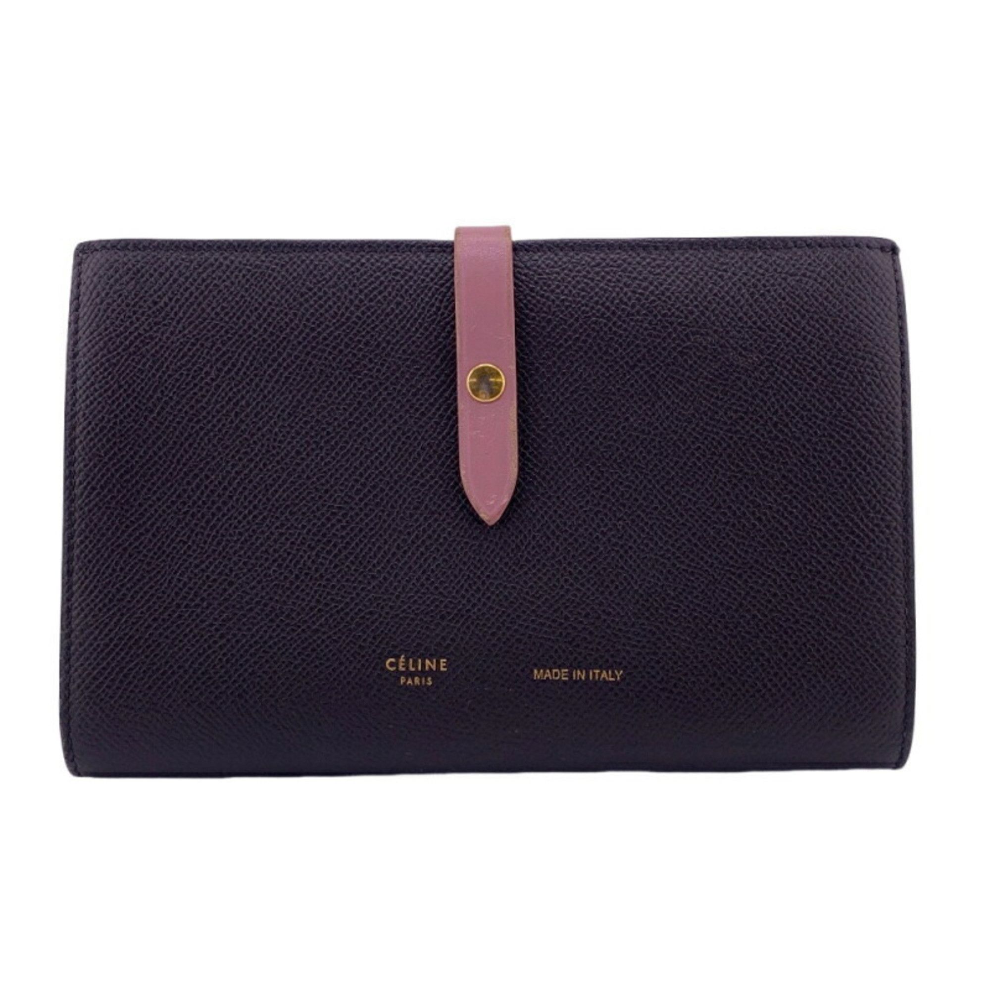 Celine Céline Coin wallet | Grailed