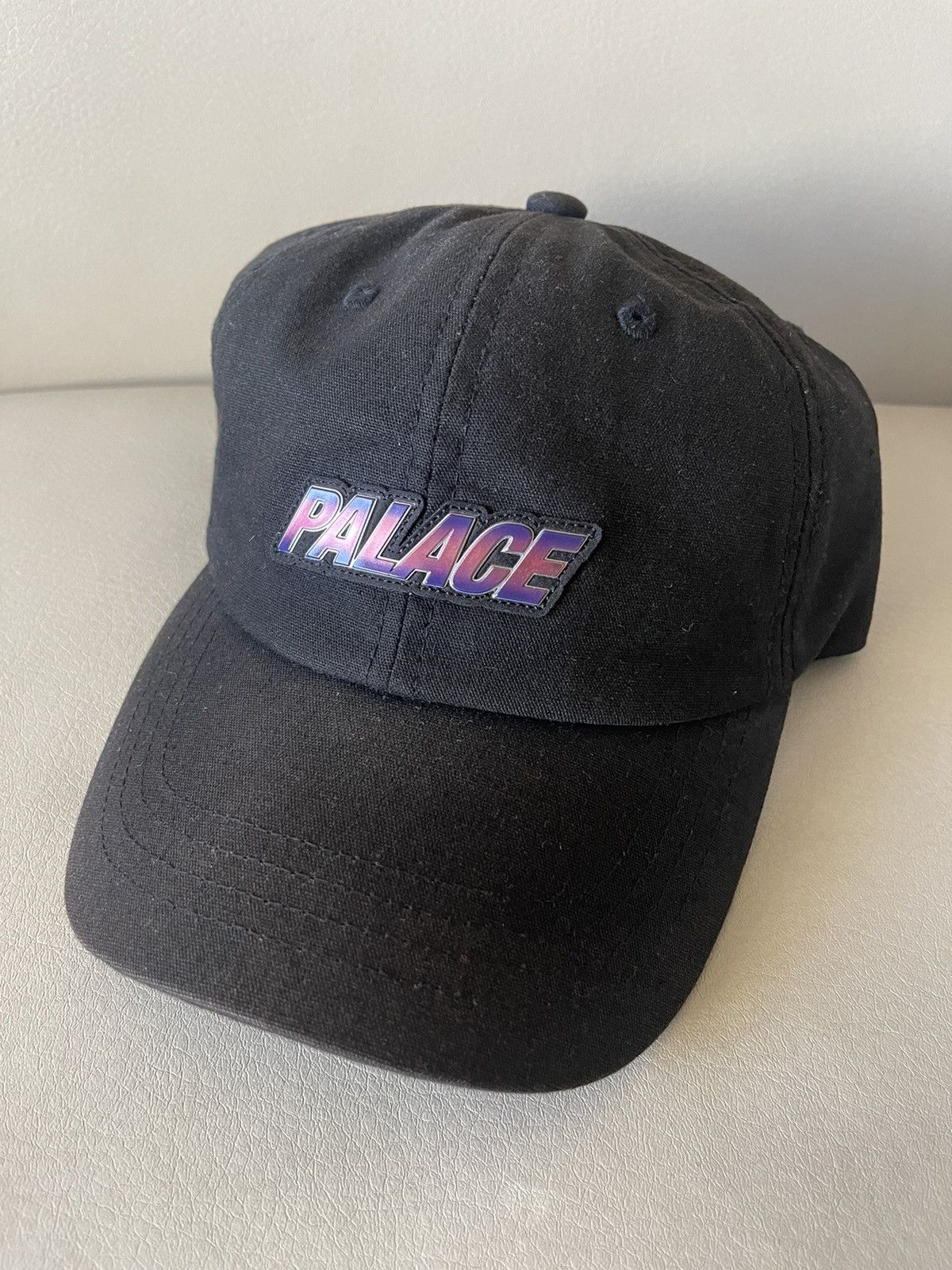 Palace Palace Hat Skate | Grailed