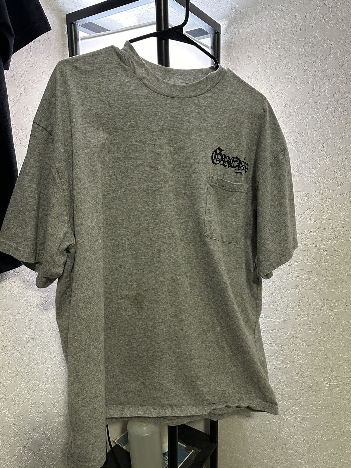 G59 Records $uicideboy$ merch | Grailed