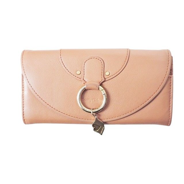 See by Chloe See by Chloé Hana wallet | Grailed