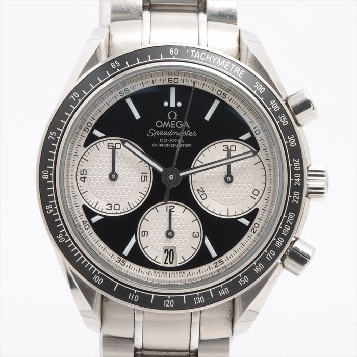 Omega Omega Speedmaster watch | Grailed