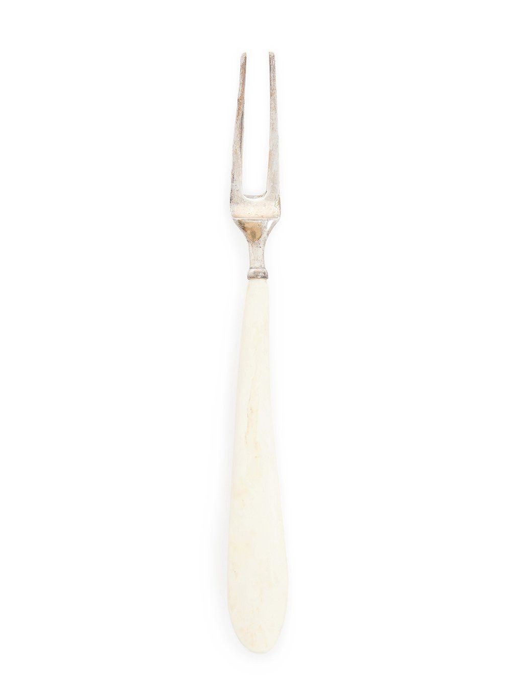 Rick Owens RICK OWENS CARVING FORK FEATURES A TWO | Grailed