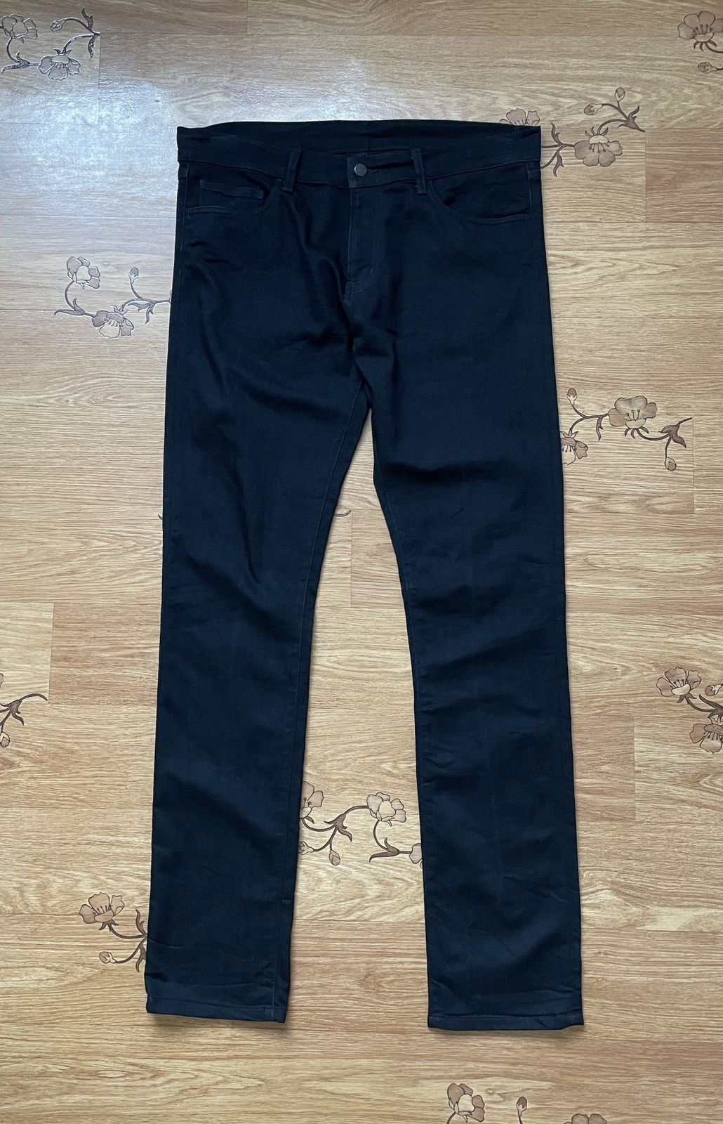 Carhartt Carhartt WIP Rebel Pants | Grailed