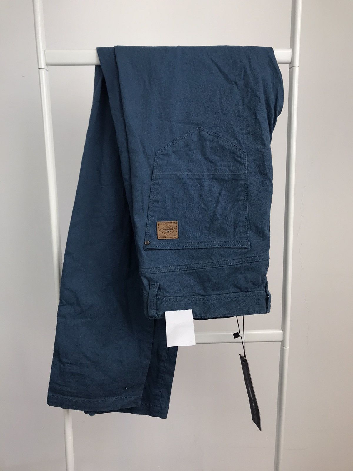 Oneill × Vintage O’Neil Deadstock Chino Pants | Grailed