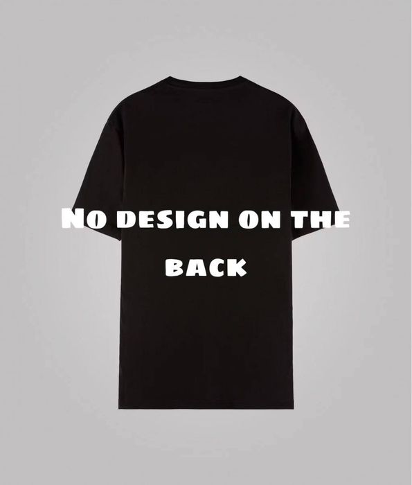 Vintage 2000s Waifu Hentai Anime Naked Japan Cospa Tshirt Grailed