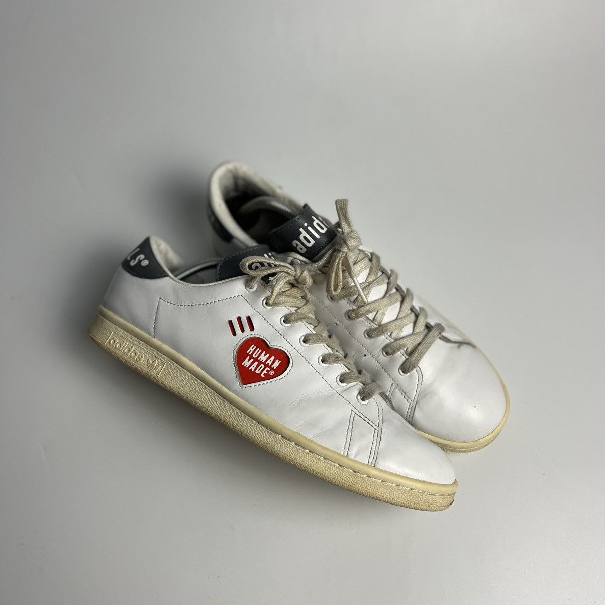 Sitemapcdatahttpsmodeinf Inetcomhuman Made Adidas