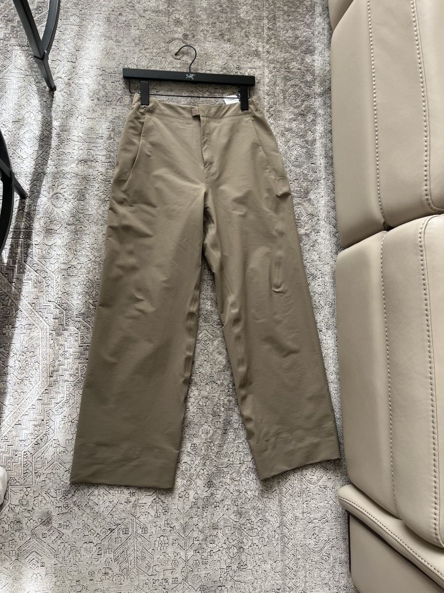 Arc'Teryx Veilance Arc'teryx Veilance Khara Pant | Grailed Arc'Teryx Veilance Arc'teryx Veilance Khara Pant | Grailed