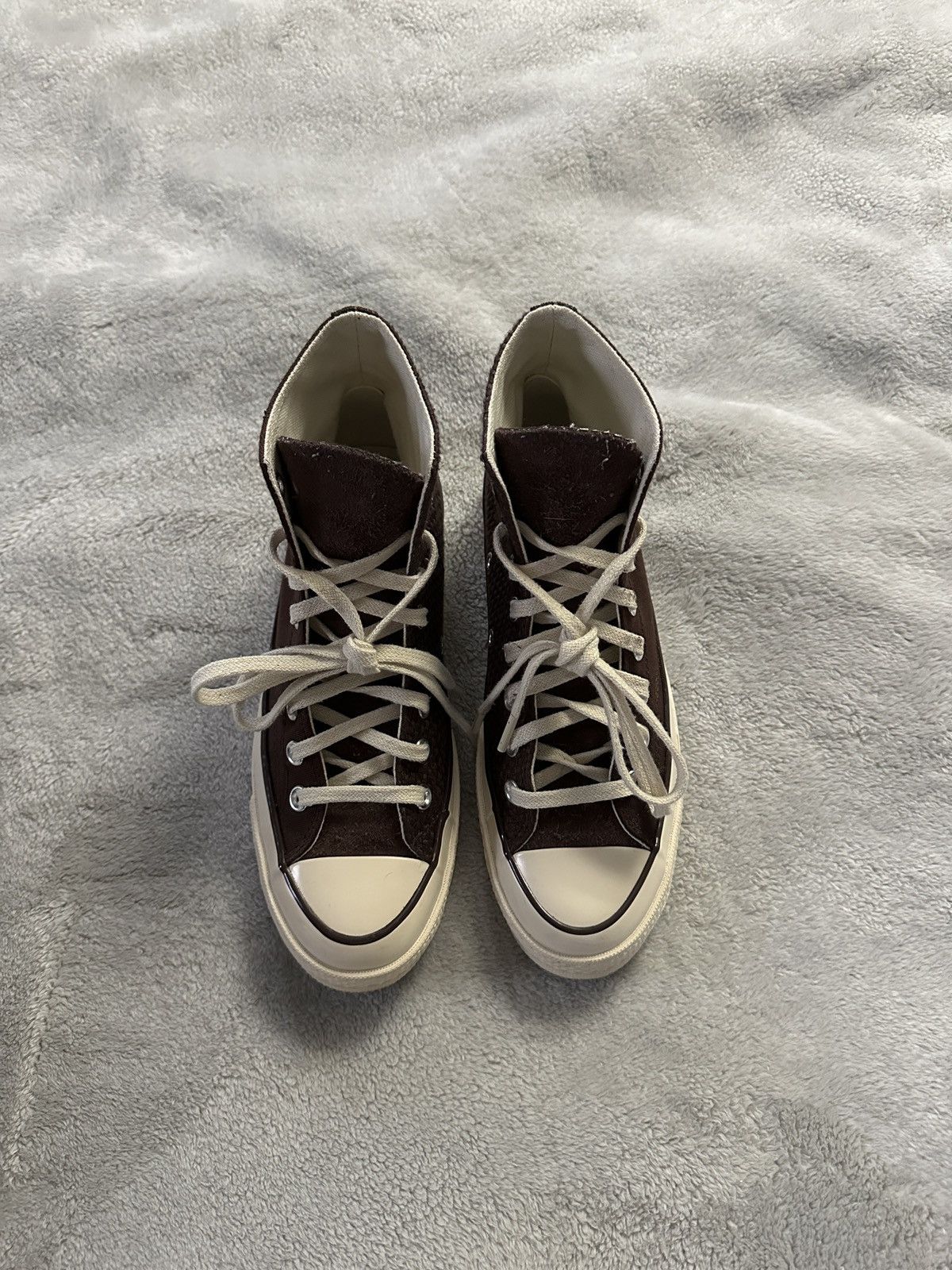 Converse × Notre Chicago Notre Furniture Converse Chuck Taylor All Star ...
