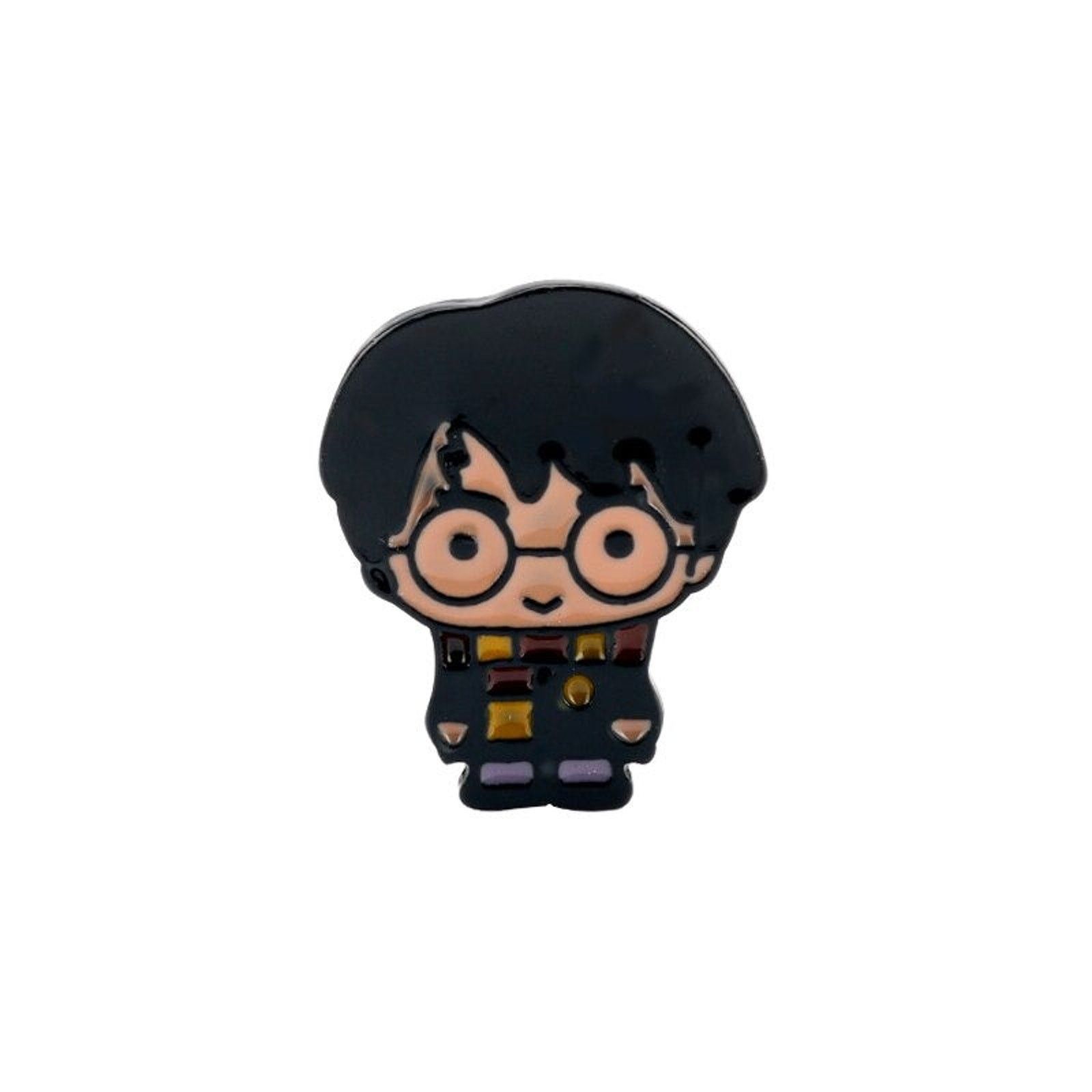 1 Harry Potter Enamel Pins -219 | Grailed