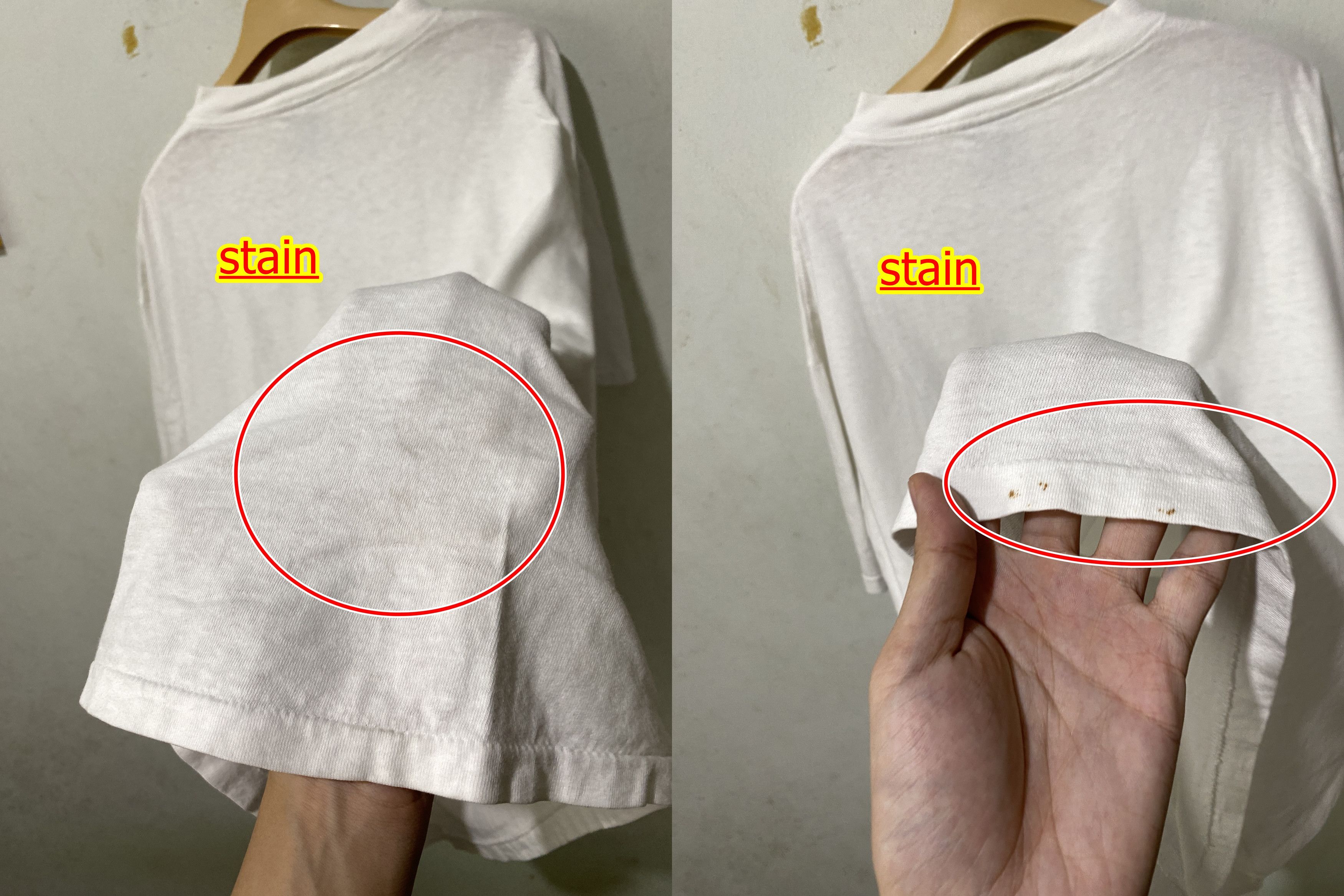 Art × Streetwear × Vintage Vintage 1993 Fish Story Doug Keith Shirt ...