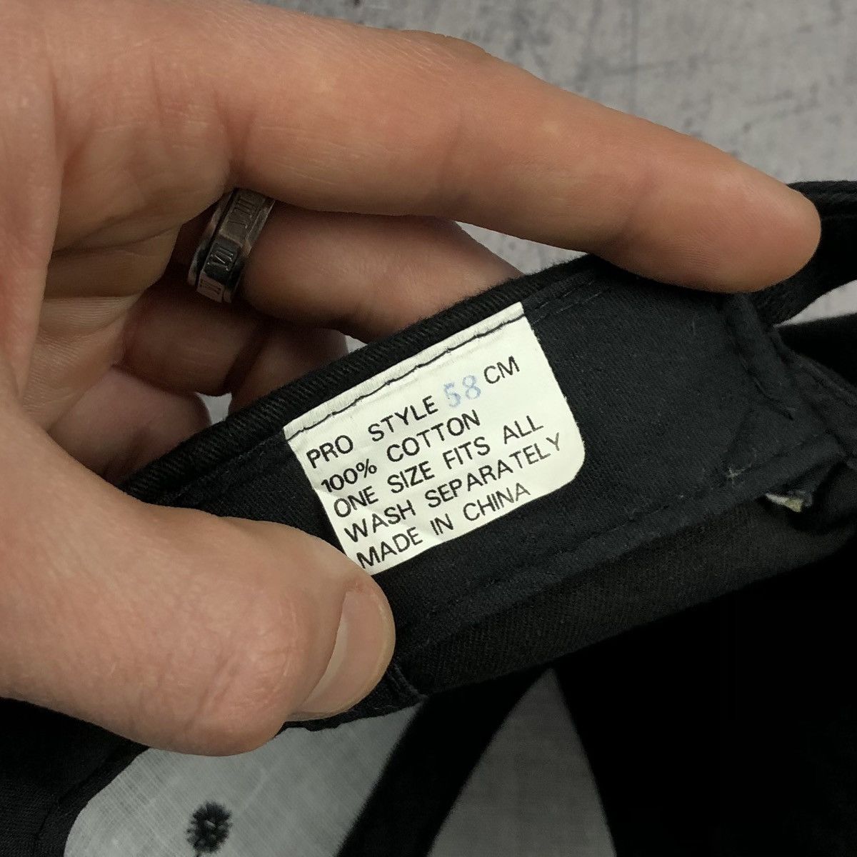 Vintage Vintage 90s Enjoy Sprite Coca-Cola Fanta Beer Alcohol Cap | Grailed