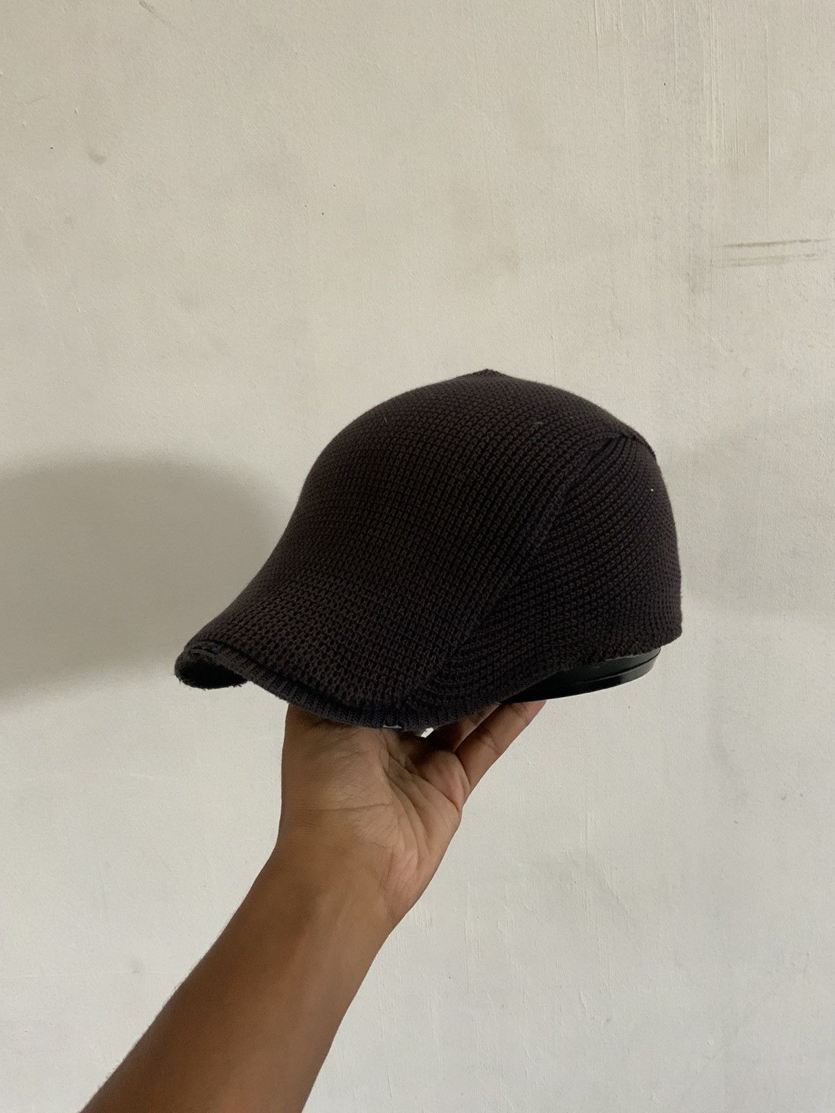 Aigle Vintage Aigel Japan Made Beretta Hat | Grailed