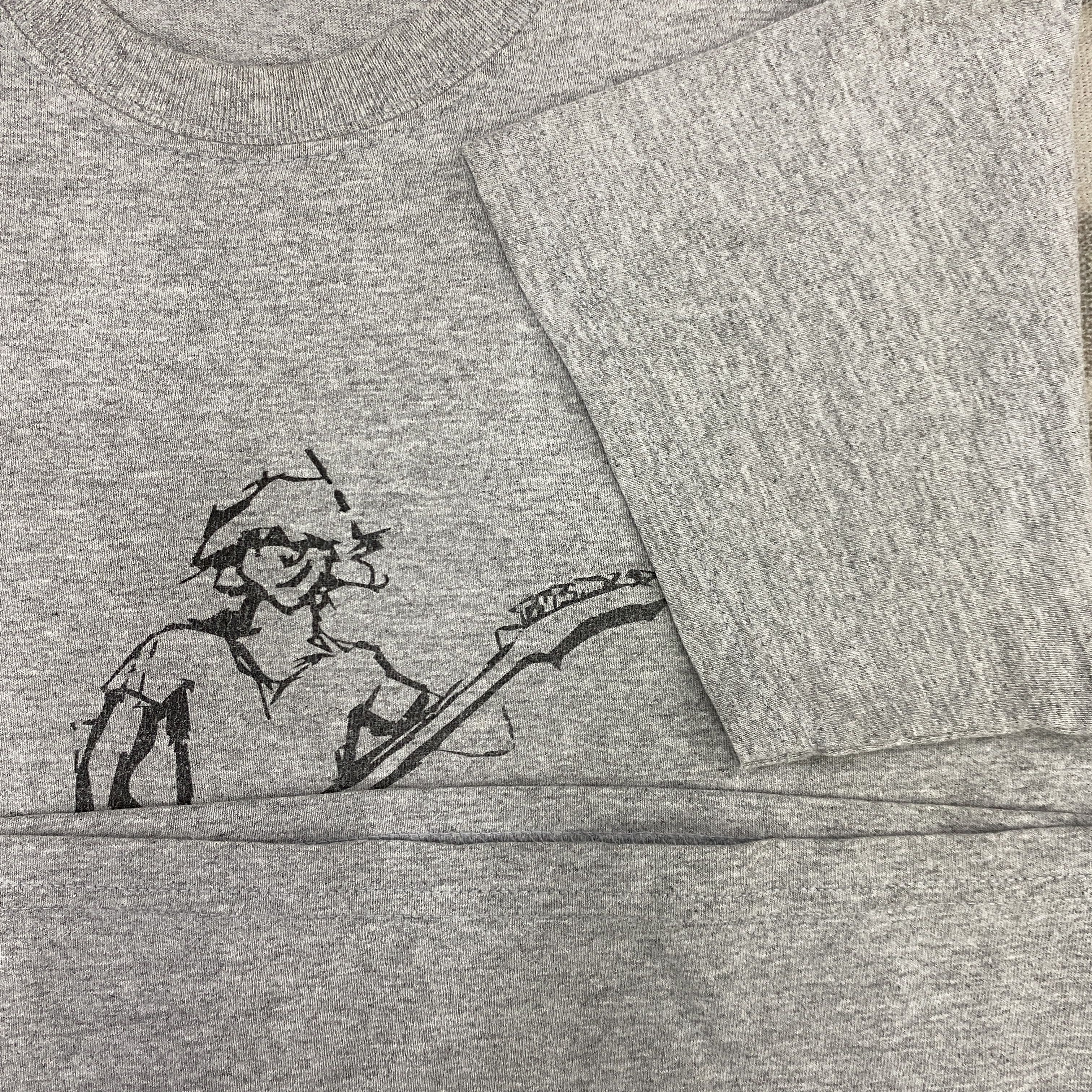 Band Tees Vintage RSHS Battle Of The Bands 2008 Small Shirt - K017 ...