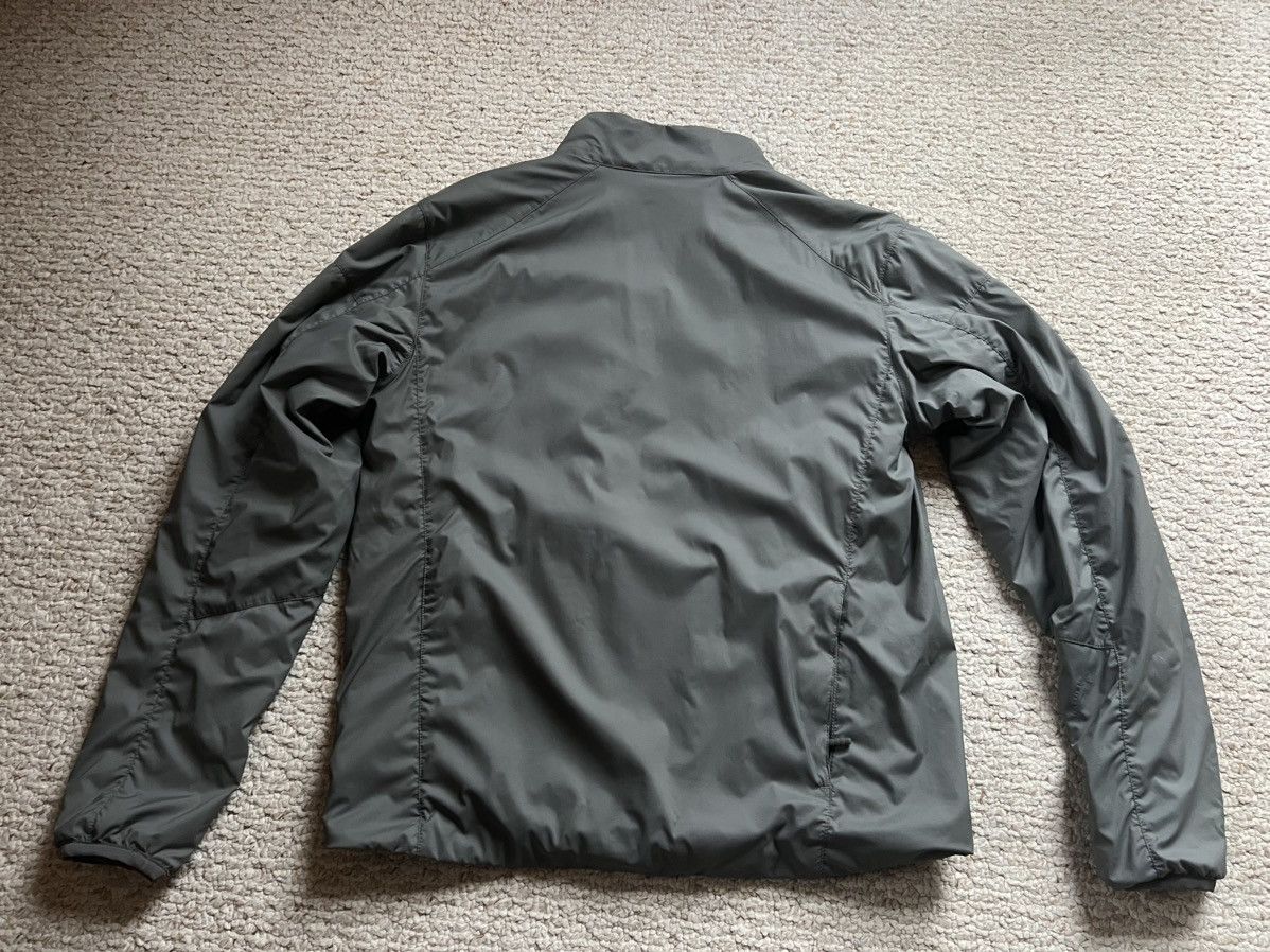 Triple Aught Design Equilibrium Jacket | Grailed