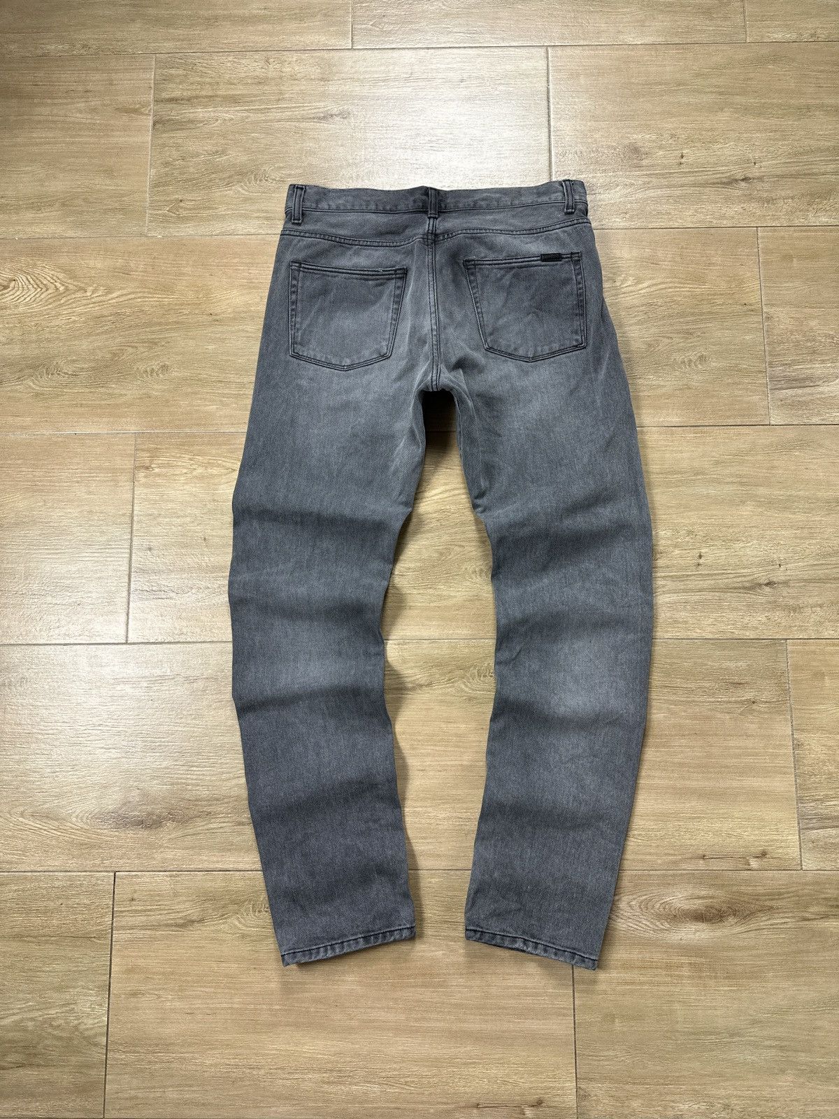 Vintage Vintage Carhartt Vicious Jeans Pants | Grailed