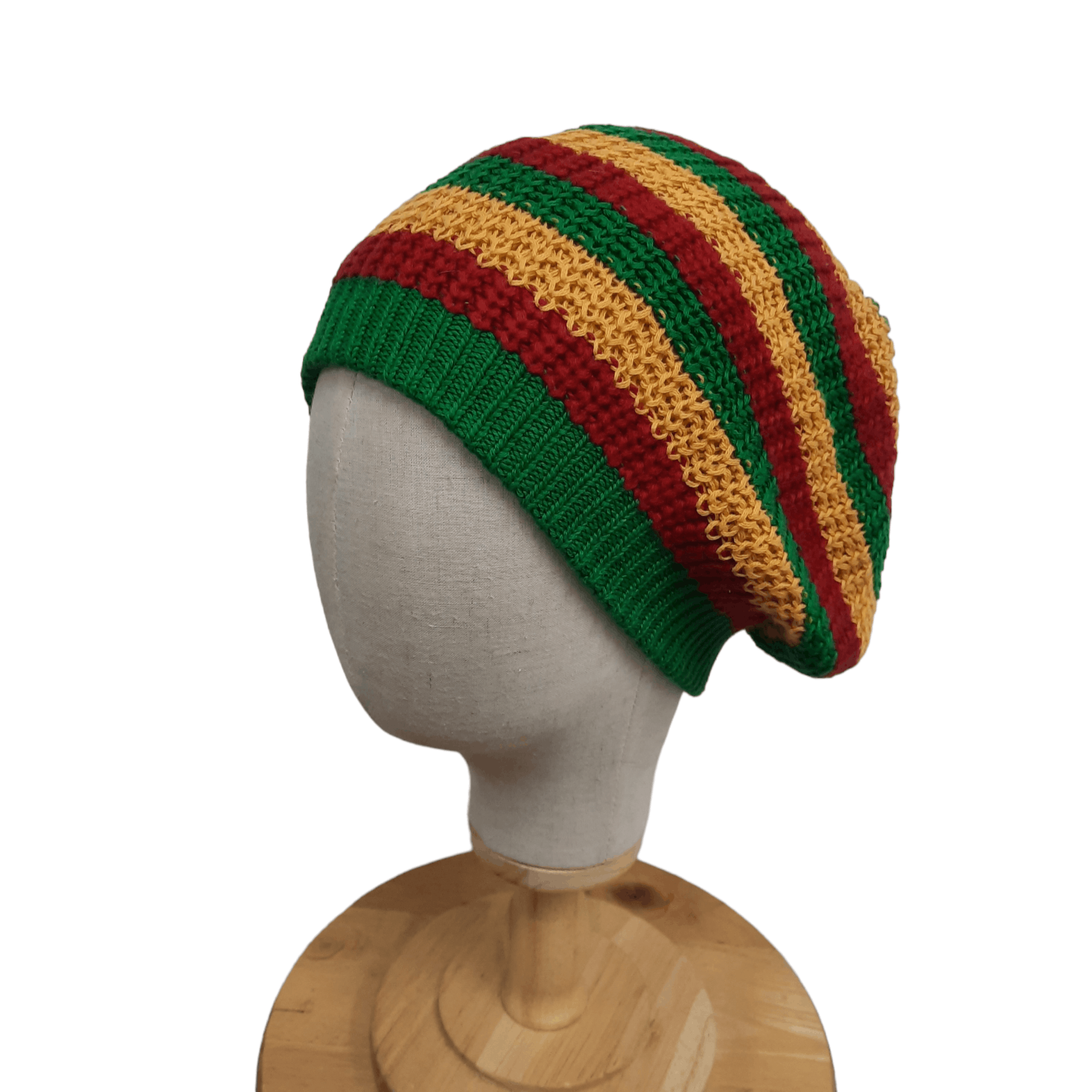 Bob Marley × Cross Colours × Streetwear 🔥Bob marley rasta stripes ...